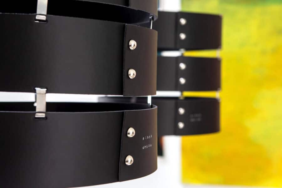 Pianu Design - Anu Ek - koruseppä palveluksessasi